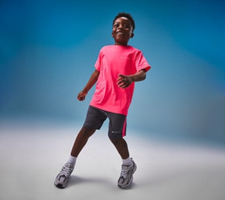 Trailberg | Trailberg Clothing, T-shirts & More | Footasylum