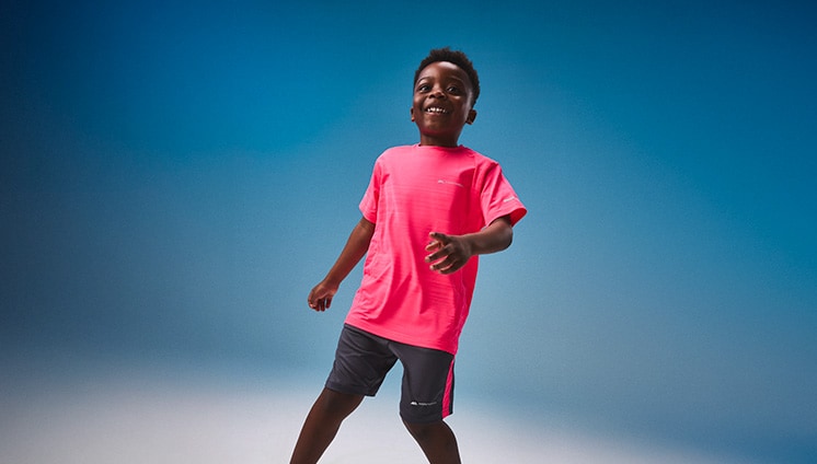 Locked In Outfits | Locked In Tracksuits & Trainers | Locked In Footasylum