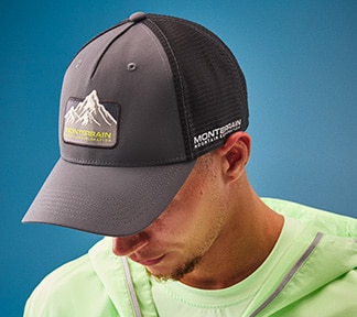 Trailberg | Trailberg Clothing, T-shirts & More | Footasylum