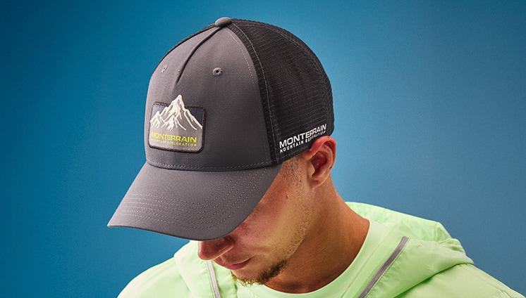 Dripmade | Dripmade Jackets, Joggers & T-Shirts | Footasylum