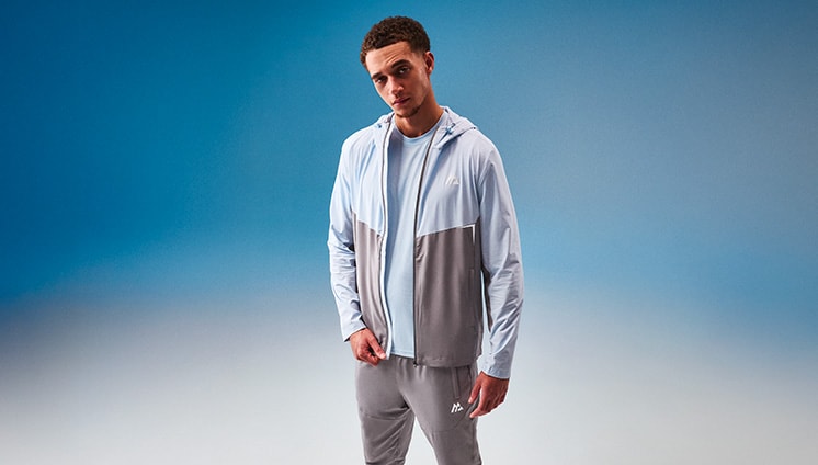 Dripmade | Dripmade Jackets, Joggers & T-Shirts | Footasylum