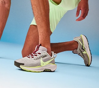 Alpyrex | Alpyrex Coats, Jackets & Tracksuits | Footasylum