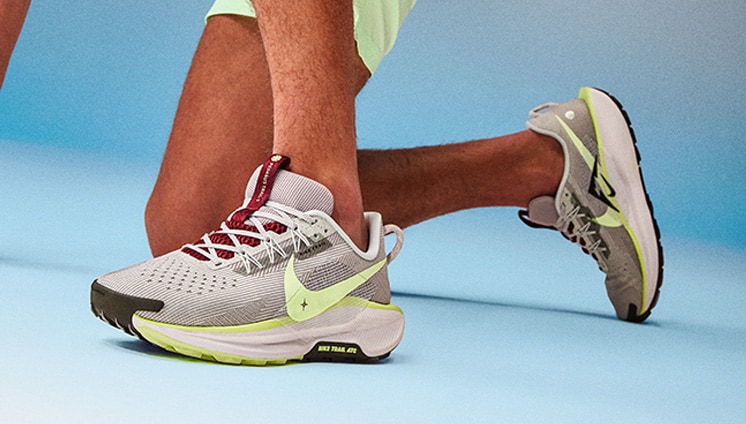 Crocs | Women's & Men's Crocs | Fluffy Crocs | Footasylum