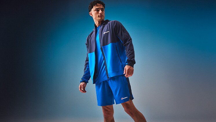 Dripmade | Dripmade Jackets, Joggers & T-Shirts | Footasylum