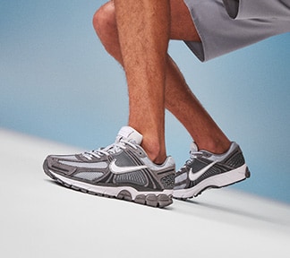 Alpyrex | Alpyrex Coats, Jackets & Tracksuits | Footasylum