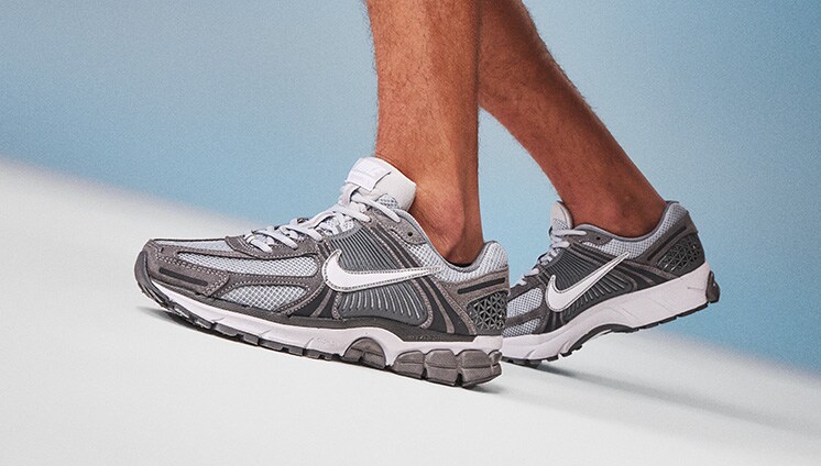 Footasylum Oxford Street London | Trainers & Clothing London | Footasylum