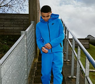 Men's Clothing | Men's Clothes & Fashion | Footasylum