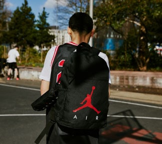 Women's Accessories | Women's Bags, Hats & More | Footasylum