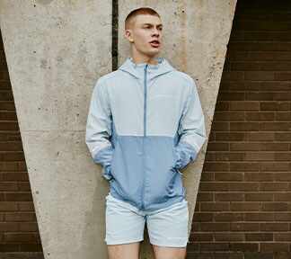 Men's Clothing | Men's Clothes & Fashion | Footasylum