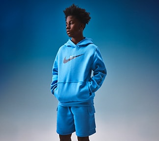 Alpyrex | Alpyrex Coats, Jackets & Tracksuits | Footasylum