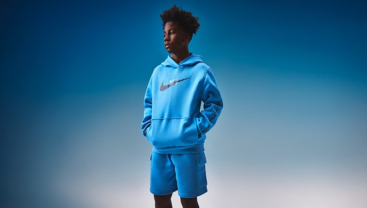 Dripmade | Dripmade Jackets, Joggers & T-Shirts | Footasylum