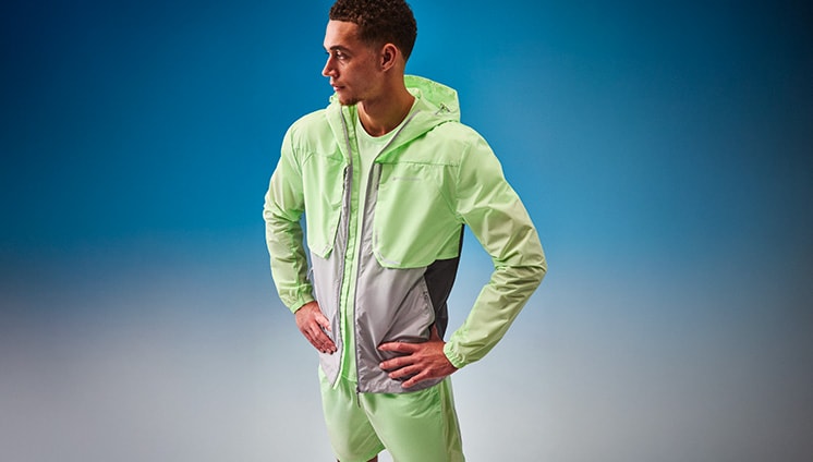 Dripmade | Dripmade Jackets, Joggers & T-Shirts | Footasylum