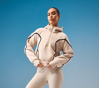 Alpyrex | Alpyrex Coats, Jackets & Tracksuits | Footasylum