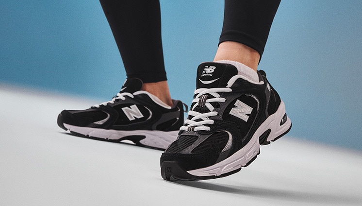 Dripmade | Dripmade Jackets, Joggers & T-Shirts | Footasylum