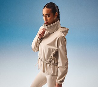 Crocs | Women's & Men's Crocs | Fluffy Crocs | Footasylum