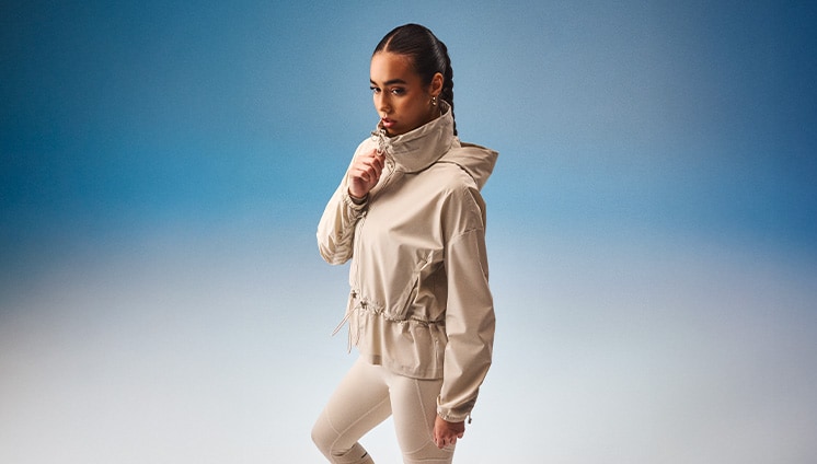 Dripmade | Dripmade Jackets, Joggers & T-Shirts | Footasylum