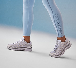 Alpyrex | Alpyrex Coats, Jackets & Tracksuits | Footasylum