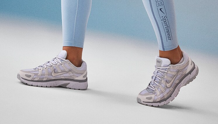 Crocs | Women's & Men's Crocs | Fluffy Crocs | Footasylum