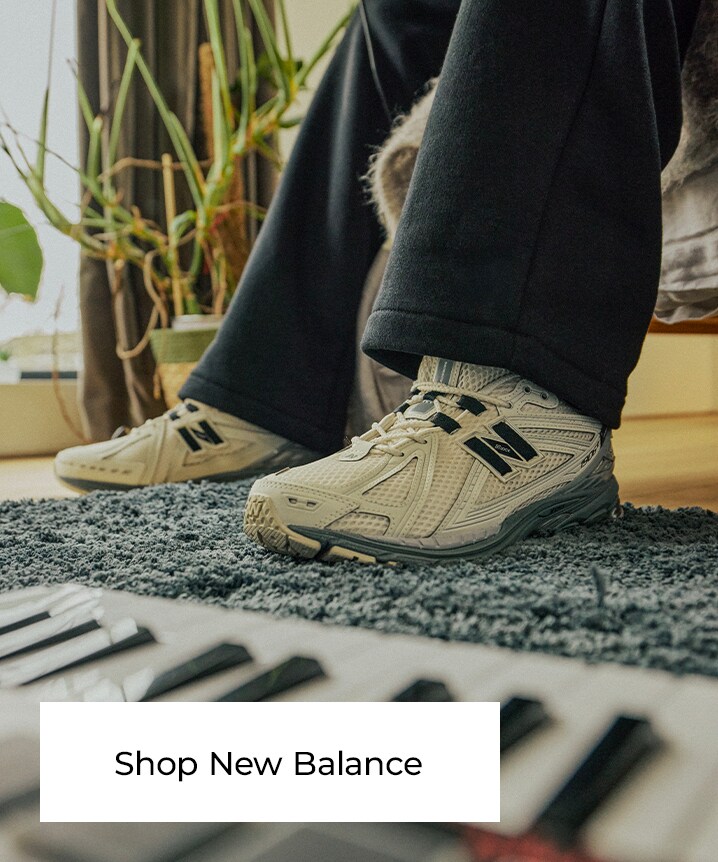 Alpyrex | Alpyrex Coats, Jackets & Tracksuits | Footasylum