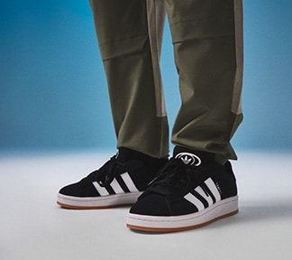 Alpyrex | Alpyrex Coats, Jackets & Tracksuits | Footasylum