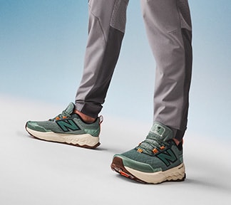 Alpyrex | Alpyrex Coats, Jackets & Tracksuits | Footasylum