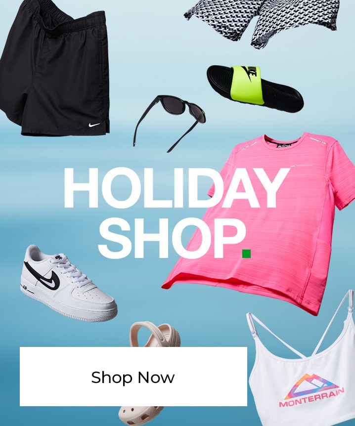 Women's Streetwear | Women's Clothing & Footwear | Footasylum