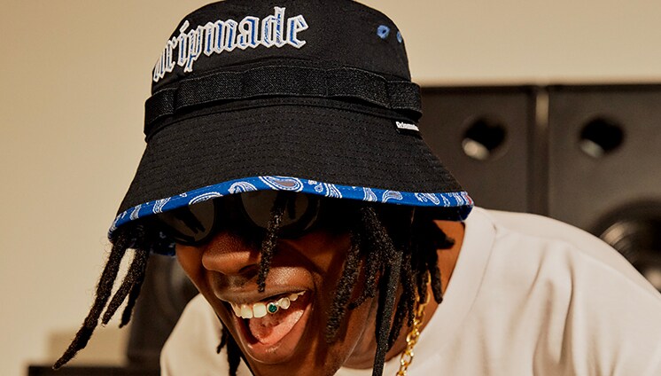 Men's, Women's & Kids' Trainers & Apparel | Footasylum