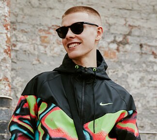 Footasylum Mens | Nike, adidas and more | Footasylum