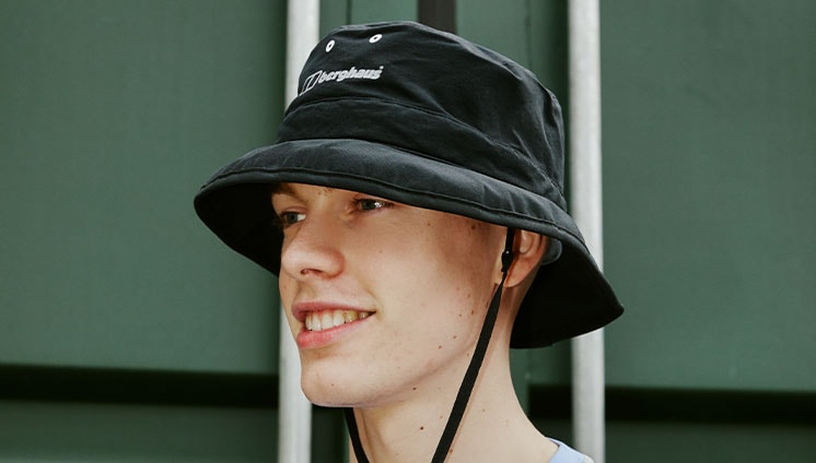 Women's Accessories | Women's Bags, Hats & More | Footasylum