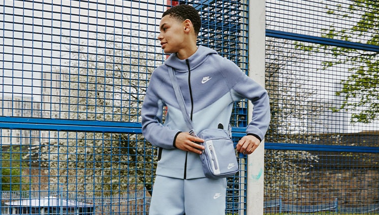 Student Discount | Footasylum Discount Codes | Footasylum