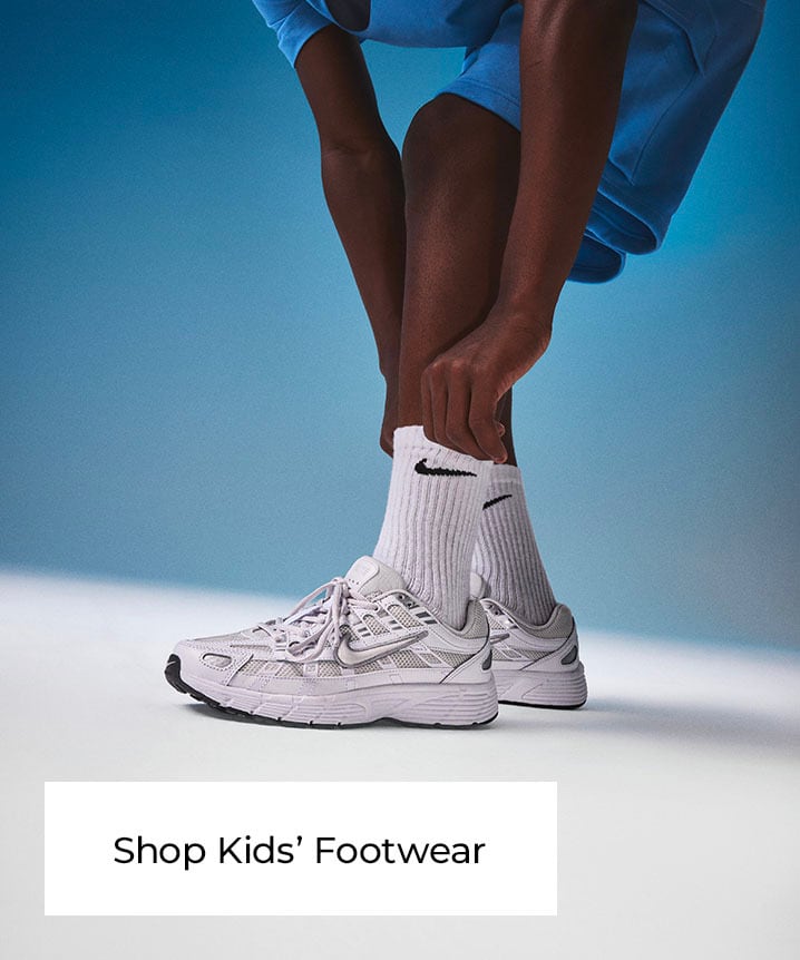 Crocs | Women's & Men's Crocs | Fluffy Crocs | Footasylum