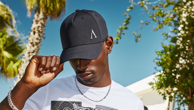 Women's Accessories | Women's Bags, Hats & More | Footasylum