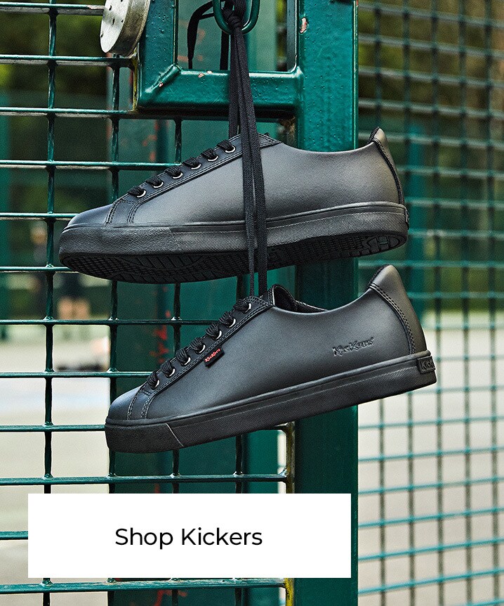 Liverpool ONE Exclusives | The Lowdown | Footasylum