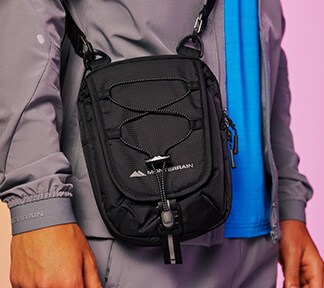 Women's Accessories | Women's Bags, Hats & More | Footasylum