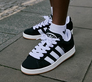 Alpyrex | Alpyrex Coats, Jackets & Tracksuits | Footasylum