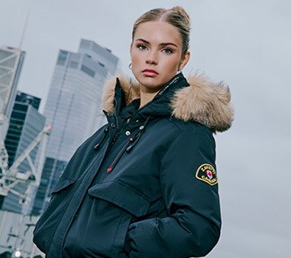 SIARR | SIARR Clothing | Footasylum