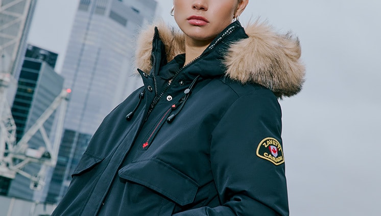 Locked In Outfits | Locked In Tracksuits & Trainers | Locked In Footasylum