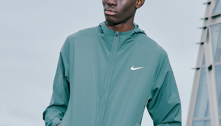 Alpyrex | Alpyrex Coats, Jackets & Tracksuits | Footasylum