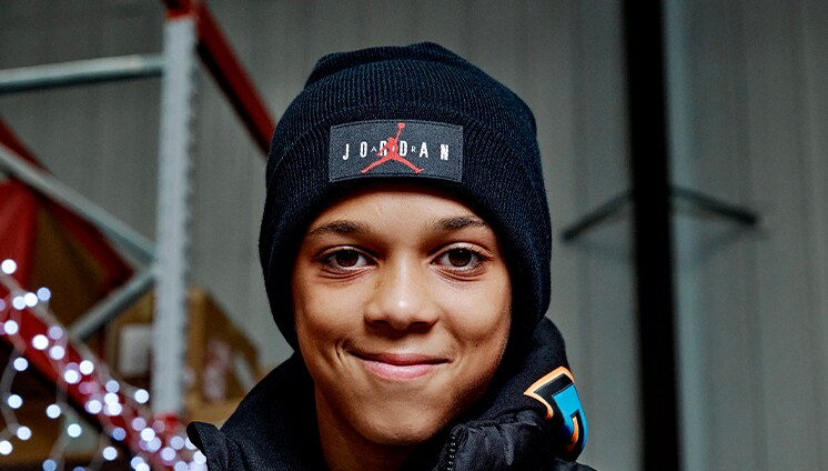 Women's Accessories | Women's Bags, Hats & More | Footasylum