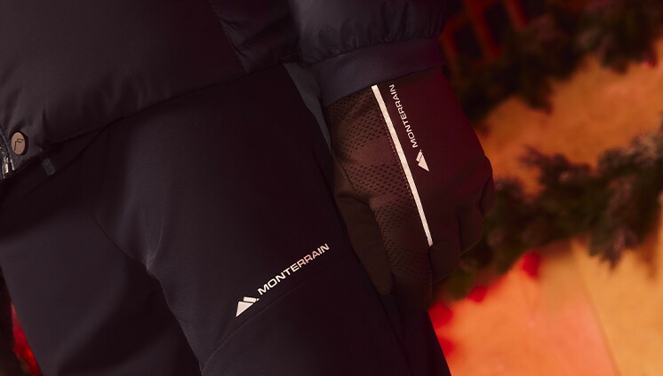 RMDY | RMDY Clothing, Hoodies & T-shirts | Footasylum