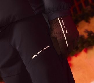 Trailberg | Trailberg Clothing, T-shirts & More | Footasylum