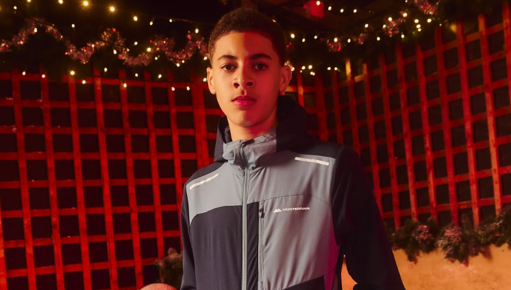 Forena | Forena Clothing | Footasylum