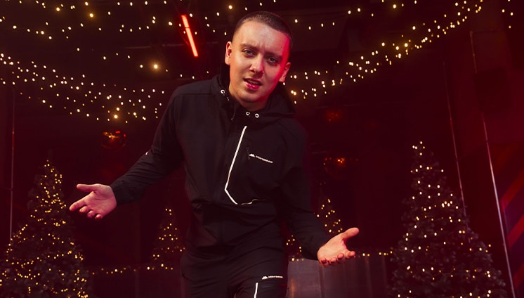 Dripmade | Dripmade Jackets, Joggers & T-Shirts | Footasylum