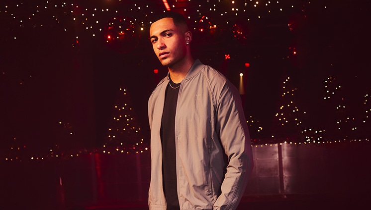 adidas Originals Campus | adidas Campus | Footasylum