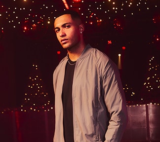 Trailberg | Trailberg Clothing, T-shirts & More | Footasylum