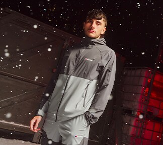 Dripmade | Dripmade Jackets, Joggers & T-Shirts | Footasylum