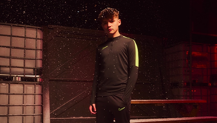 Dripmade | Dripmade Jackets, Joggers & T-Shirts | Footasylum