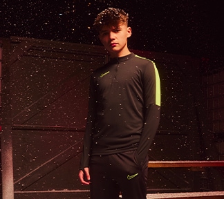 Trailberg | Trailberg Clothing, T-shirts & More | Footasylum