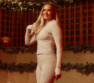 Trailberg | Trailberg Clothing, T-shirts & More | Footasylum