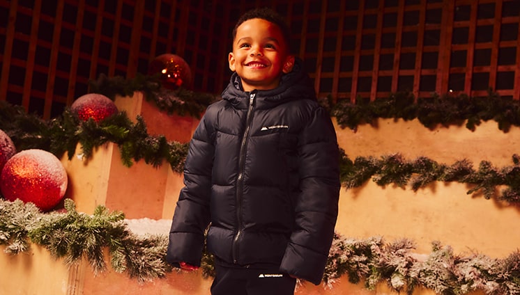 Footasylum Oxford Street London | Trainers & Clothing London | Footasylum